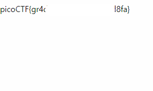 pico CTF 2022 - writeup