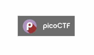 pico CTF 2022 - writeup