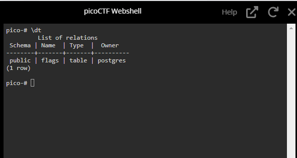 pico CTF 2022 - writeup