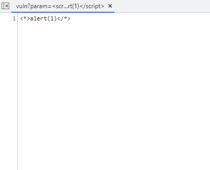 Dreamhack_CSRF-1(Web)