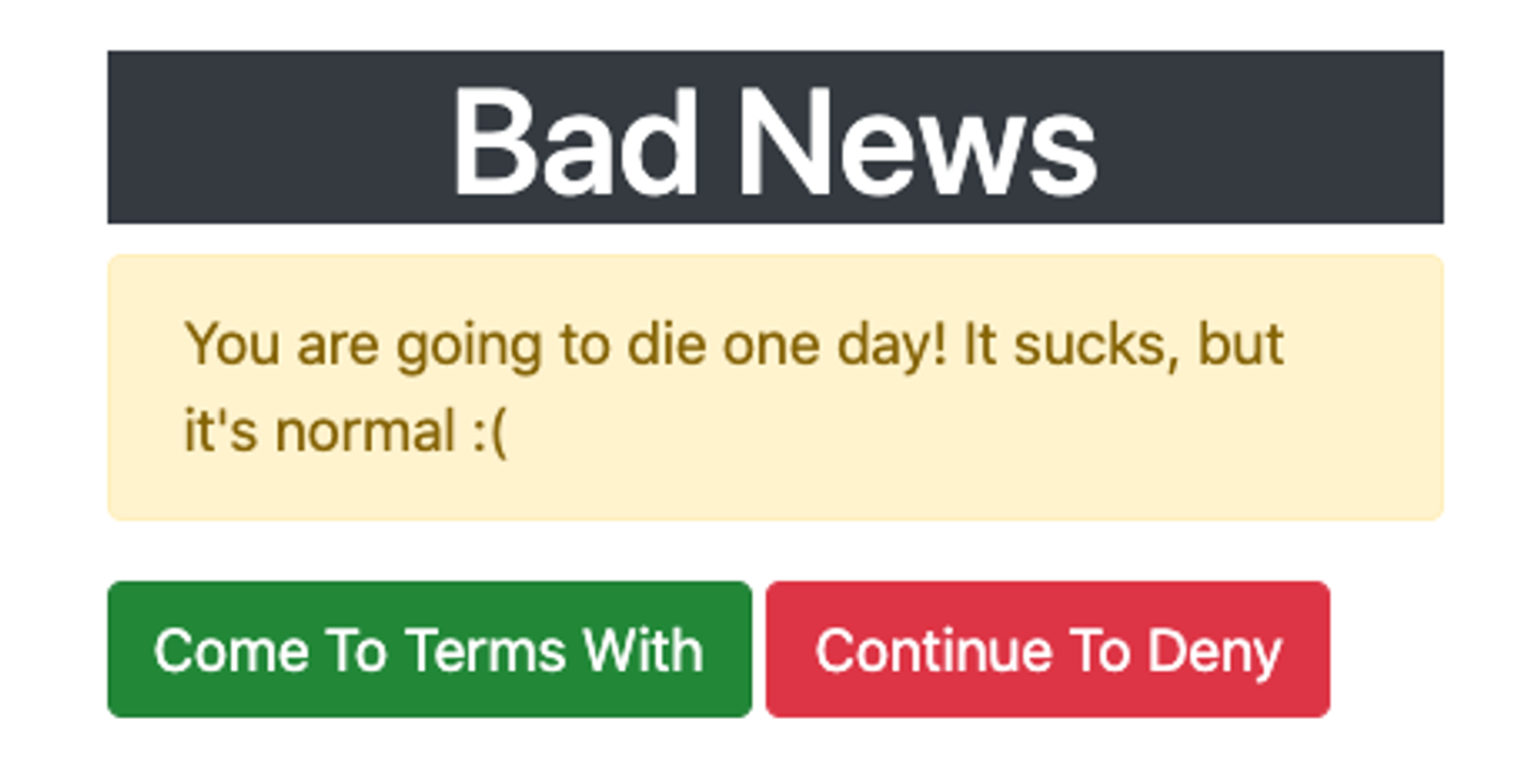 [CSS] #12. CSS 프레임워크 : 부트스트랩 (Bootstrap)