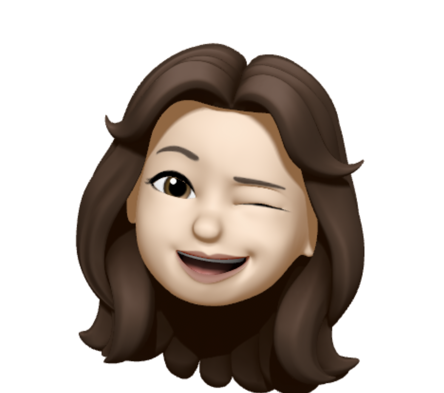 [백준 Python] 10818 최소, 최대