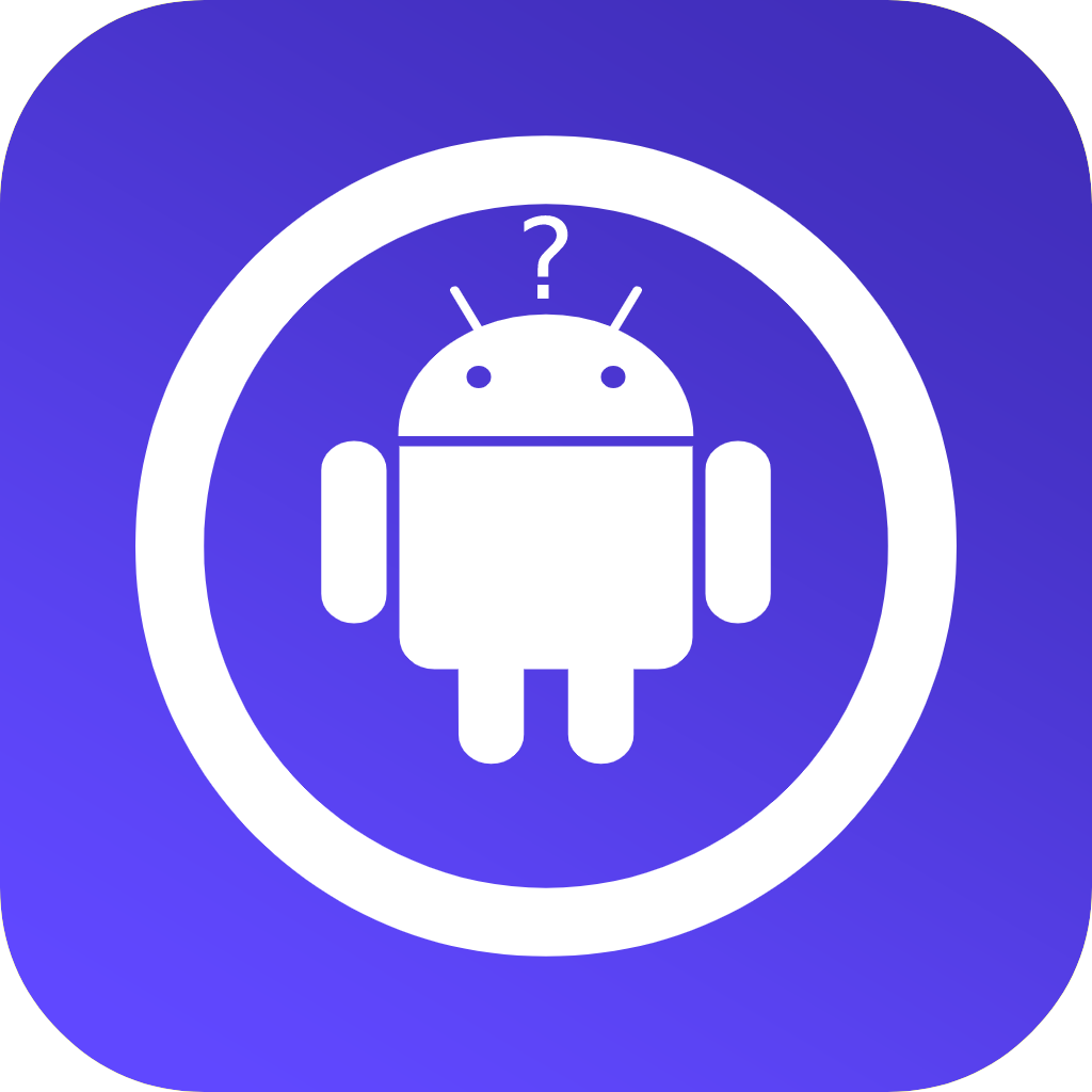 [android] string.xml