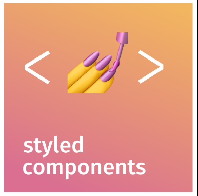 styled-components에서 Prop 전달할때 발생하는 오류