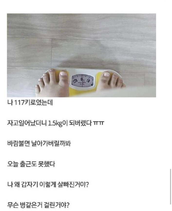 BOJ 1939 중량 제한