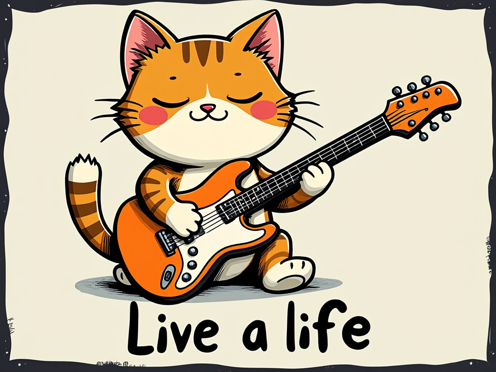 기록 1-15. Flutter 기초 - Layout 위젯들 (Container, SizedBox, Row, Column, Expanded&flex, Stack ...