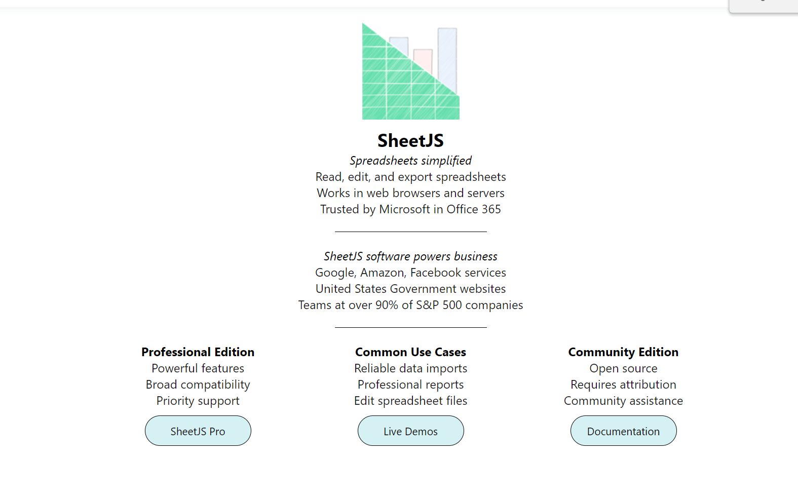 SheetJS 라이브러리 , html테이블로 엑셀다운로드 기능 구현