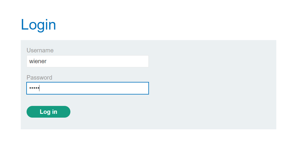 [EVI$ION 2023-1주차]