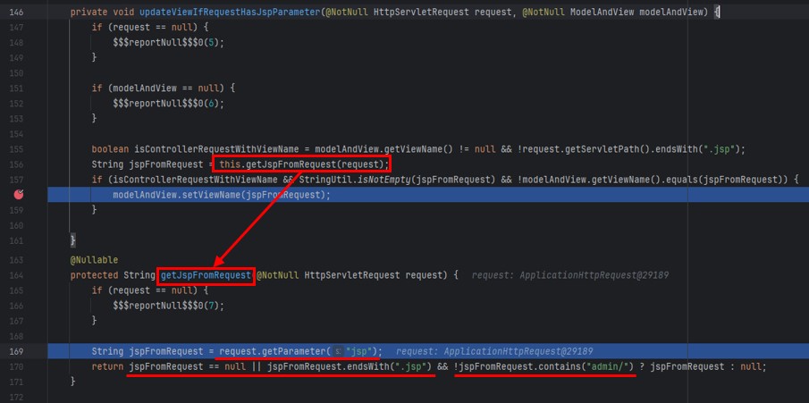 스프링 입문 코드로 배우는 스프링 부트 웹 Mvc Db 접근 기술 2주차