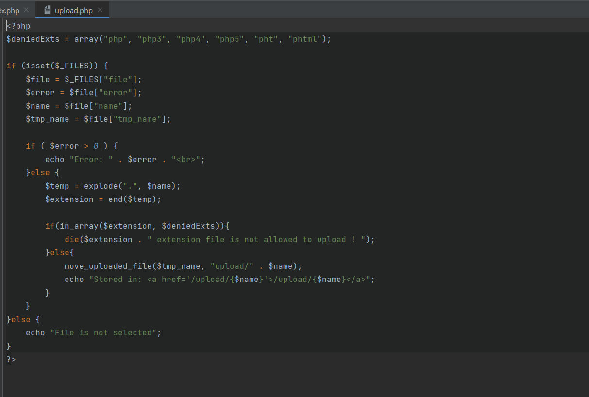 [EVI$ION 2023-1 4주차]