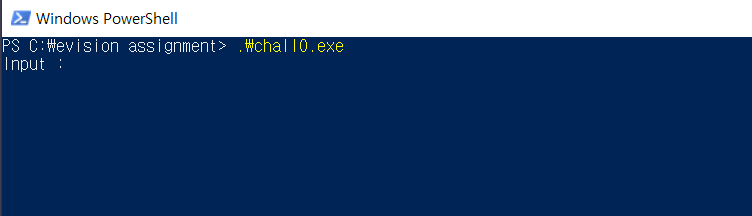 [EVI$ION 2023-1 7주차]