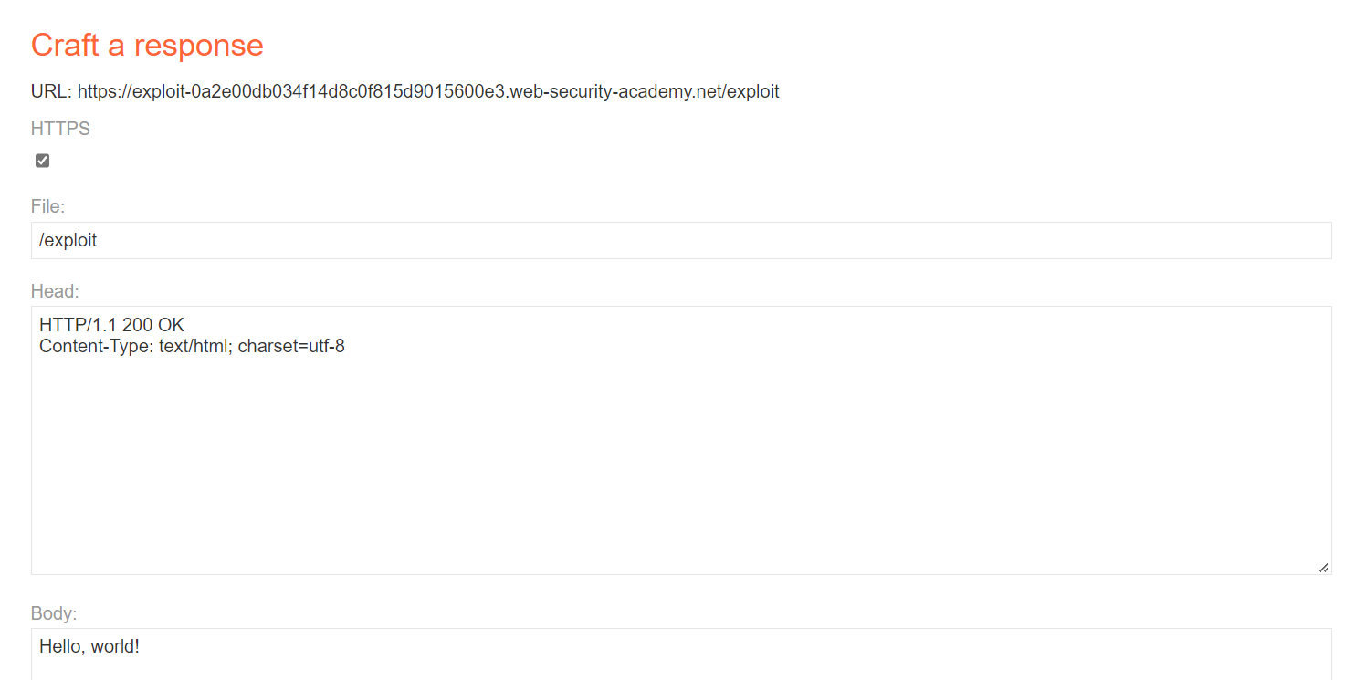 [EVISION 2주차 과제] CSP, CSP by pass, clickjacking