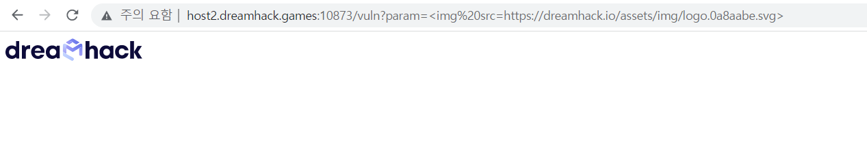 [EVI$ION 2023-1 4주차]