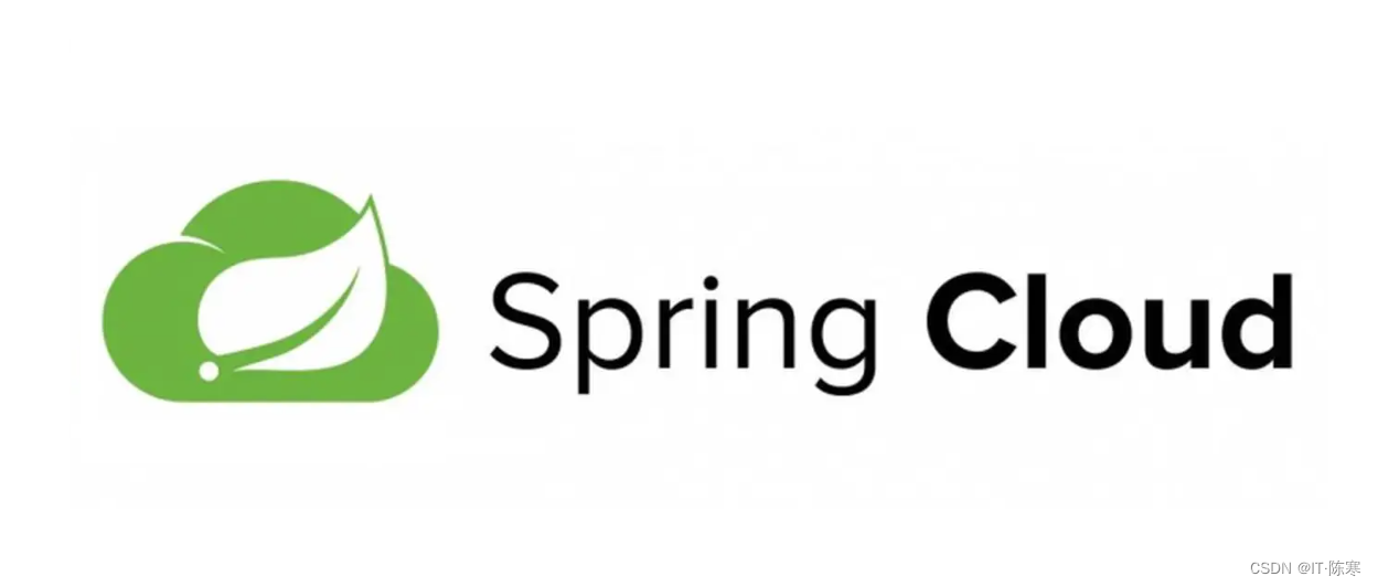 Spring Cloud Filter를 활용한 JWT Token 검증