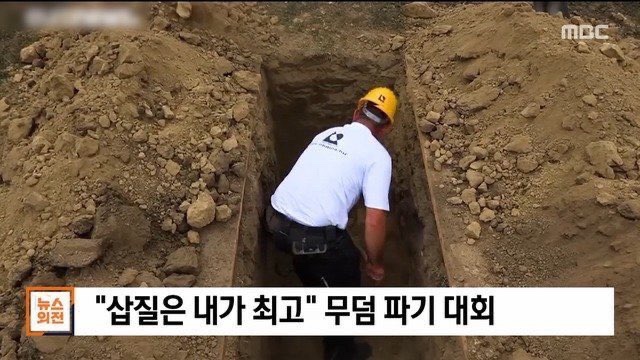 Js - splice, slice 차이