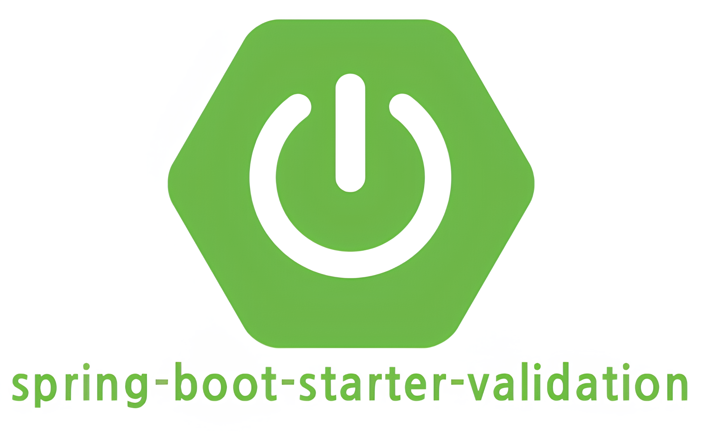 @RequestBody로 List를 받을 때 @Valid 체크가 되지 않는 현상 해결 방법