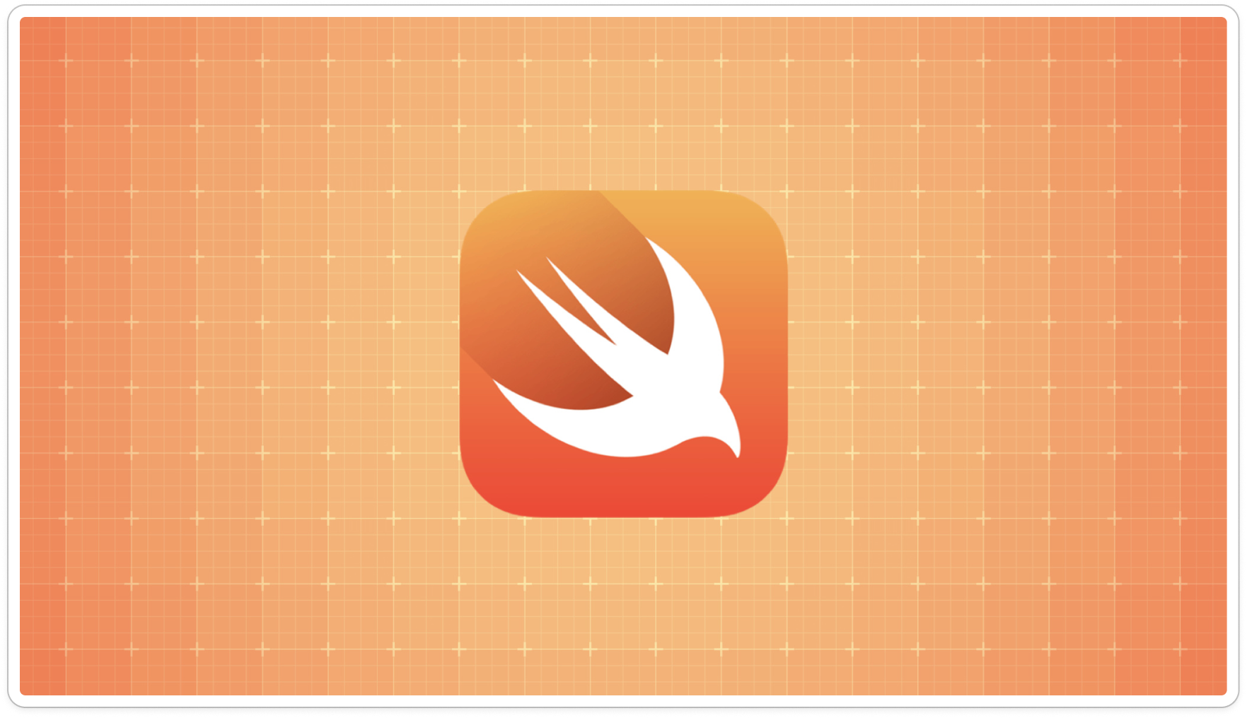 Swift Concurrency (1/2) - GCD와 스레드