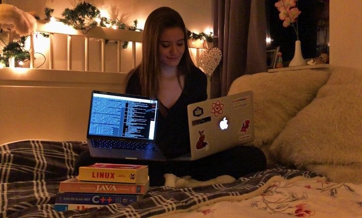 React basic (3) bodyParser와 postMan