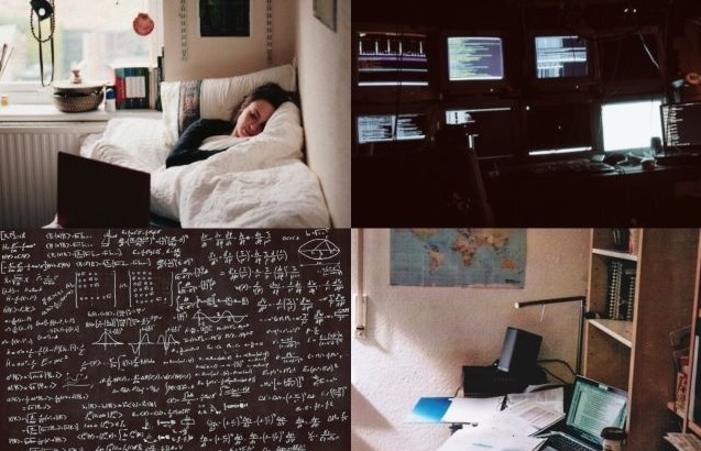 47일: Java Stack, Method, Object, Constructor, Lombok(Builder), enum