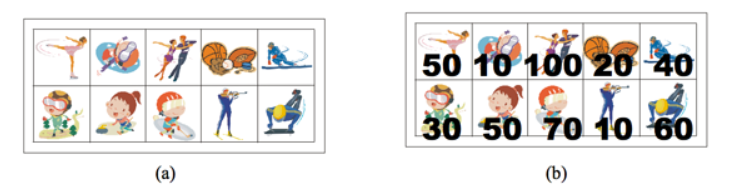 [백준-Java] 9465 스티커