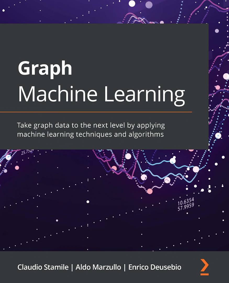 Section 1 - Introduction to Graph Machine Learning