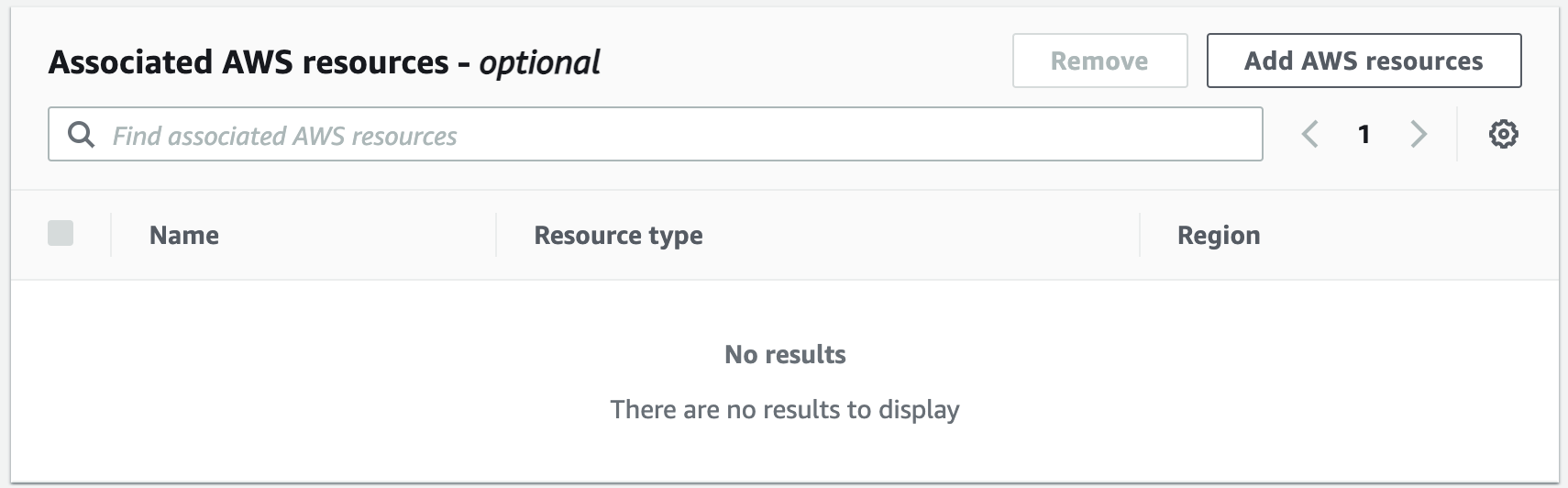 AWS WAF (Web Application Firewall) 구축 및 활용