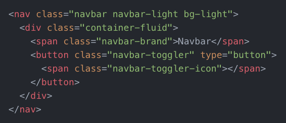 [JavaScript]classList 다루기