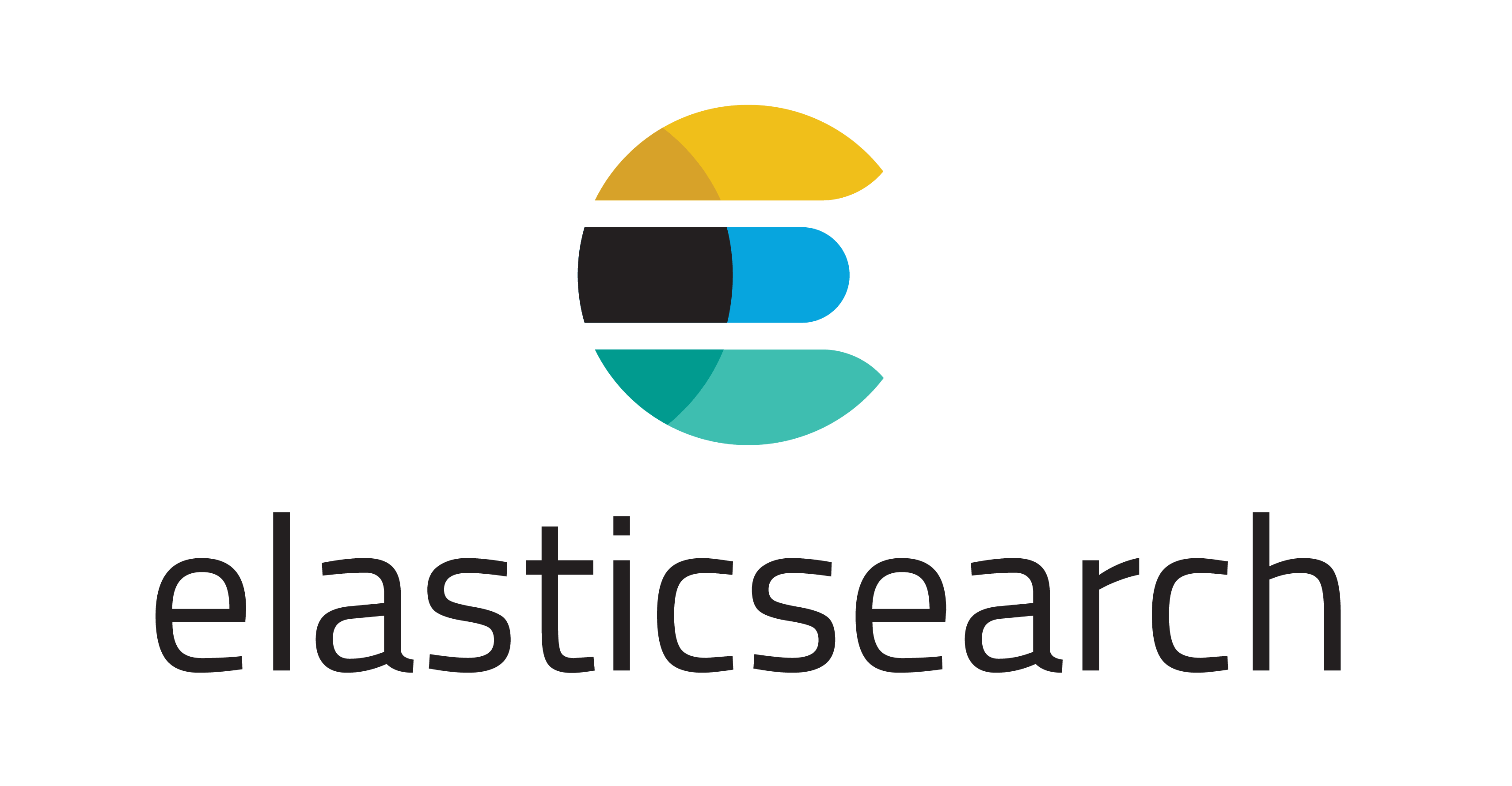 [Elasticsearch] task