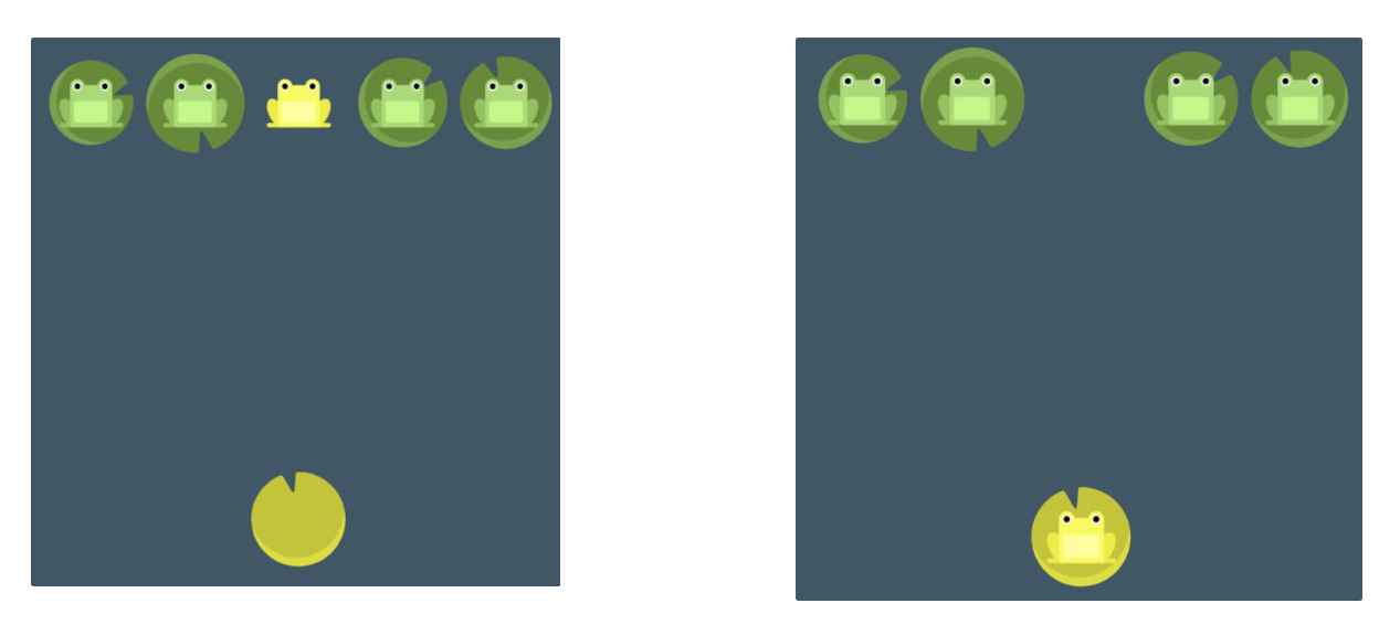 layout - flex, float (float보다는 flex를!)