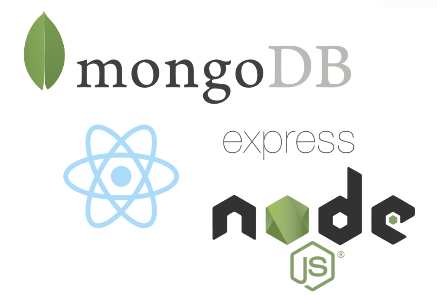 2022.08.12_[Web Server] 기초_Refactor Express