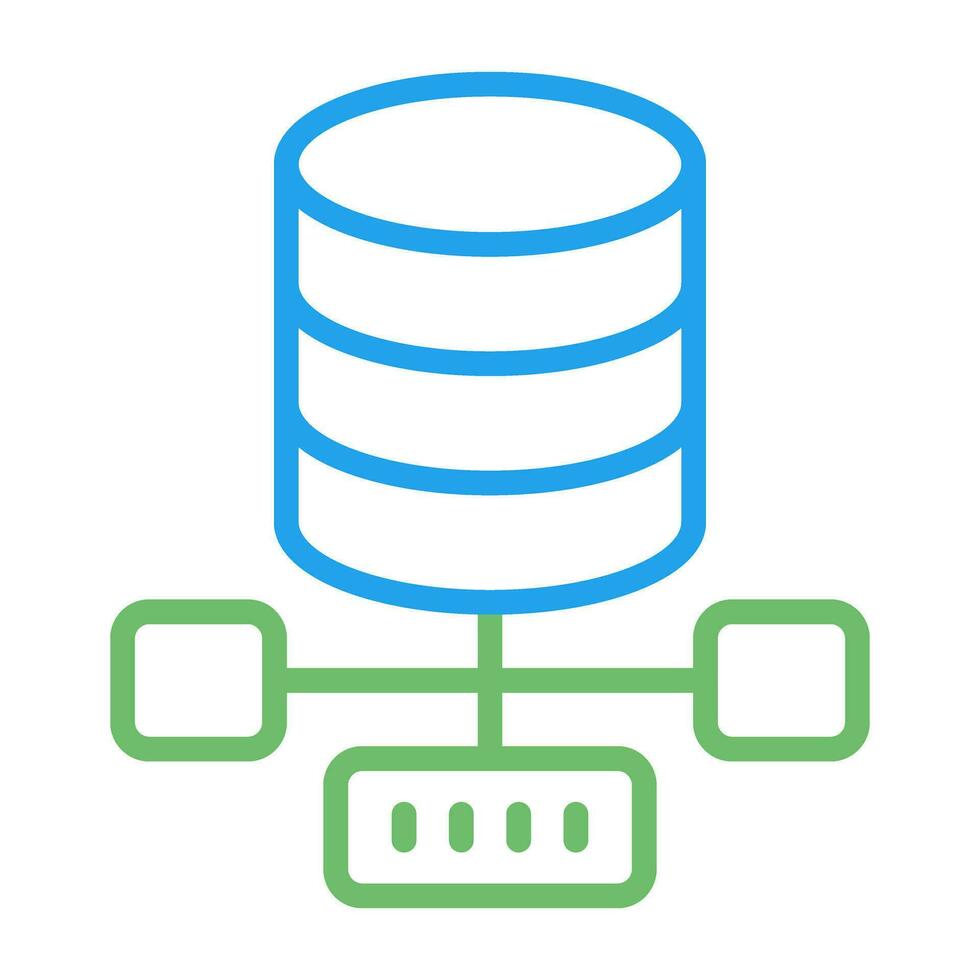 [DBMS] Spring H2 Embedded 환경 세팅