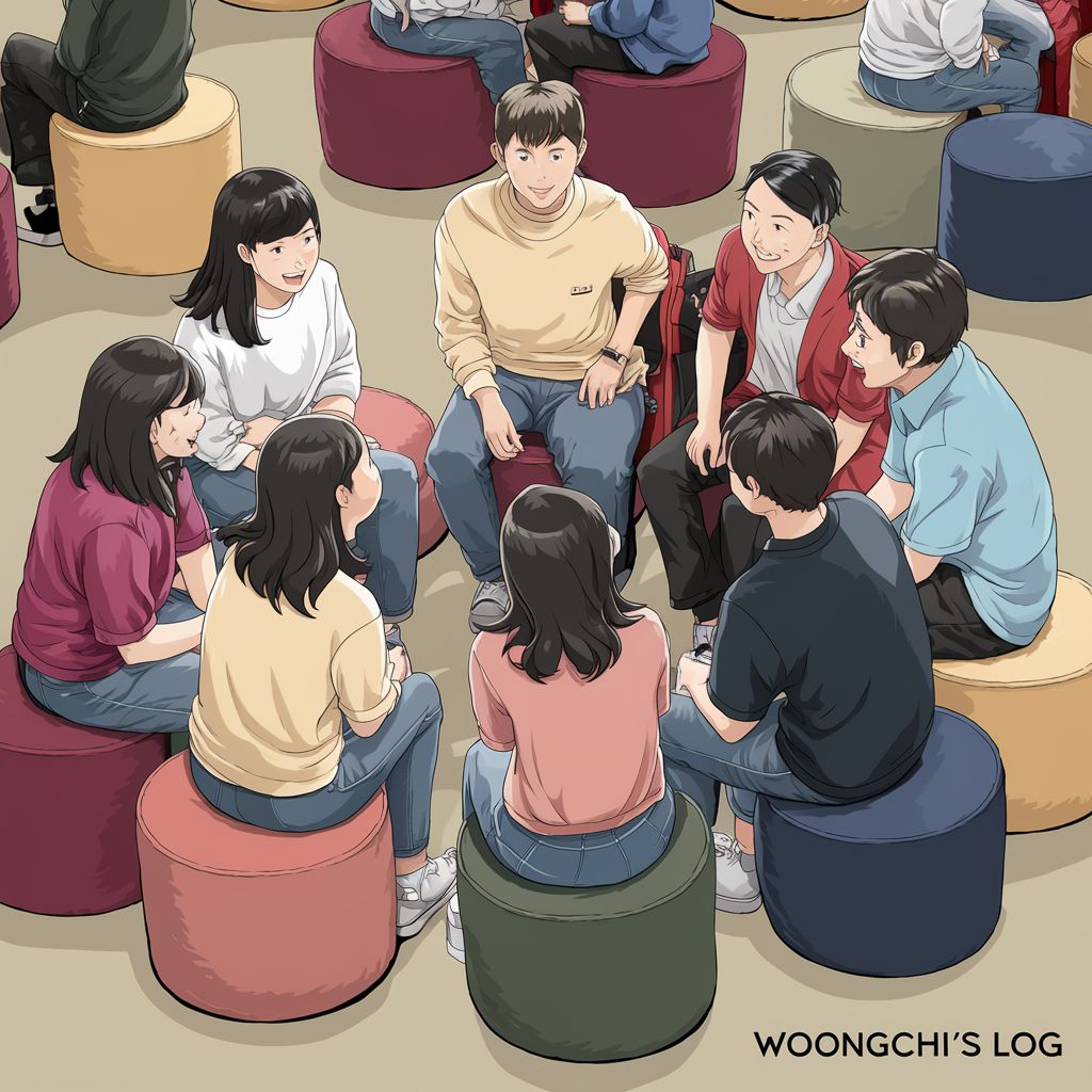 [SK shieldus Rookies 19기] 2.4. 파이썬(5) 데이터베이스 접속, 데이터 추가 기능 구현, 정규표현식