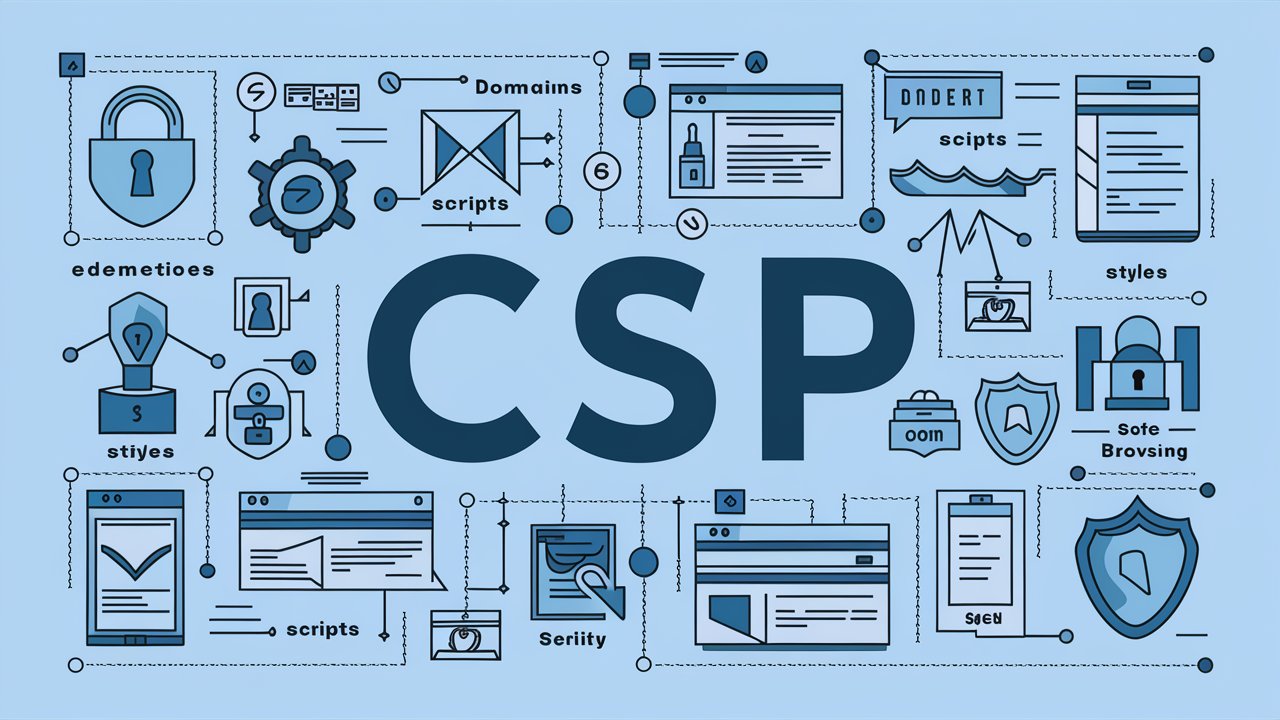 시리즈 | SK shieldus Rookies - woongchisec.log