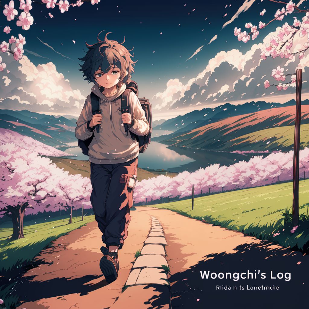 [SK shieldus Rookies 19기] 2.5. 파이썬(6) 파이썬 가상 환경(venv), 앱 생성, 연결된 데이터 처리, 장고 admin 기능