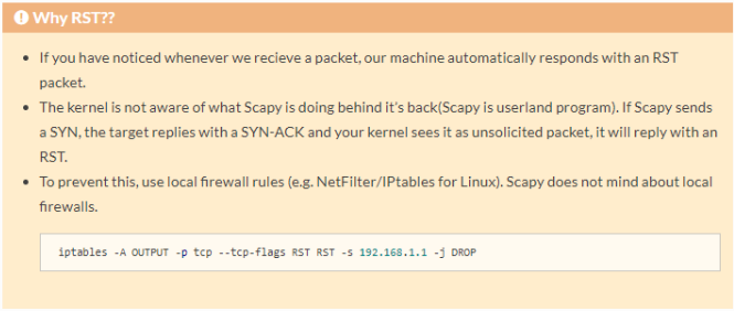 [SK shieldus Rookies 19기] 5.2. 시스템/네트워크 보안(4) 방화벽, 트래픽, 연산자, TCP dump Tshark, 포트스캐닝, Scan