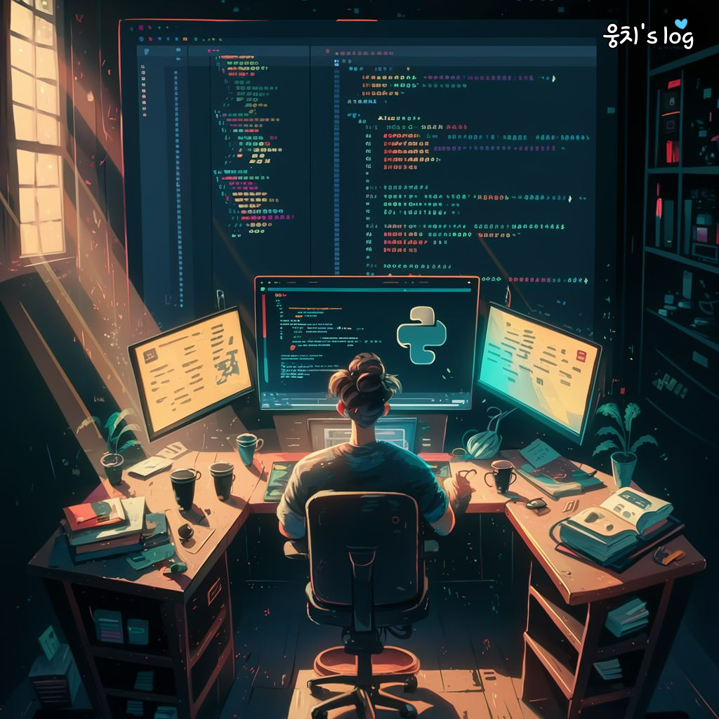 [SK shieldus Rookies 19기] 1.2. 사전평가, [파이썬] 문자열, 정렬, 구조문