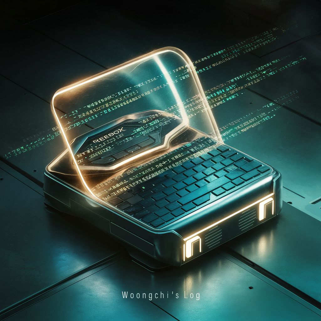 [SK shieldus Rookies 19기] 4.2. 애플리케이션 보안(7). beebox 가상머신, 입력 데이터 검증 ...