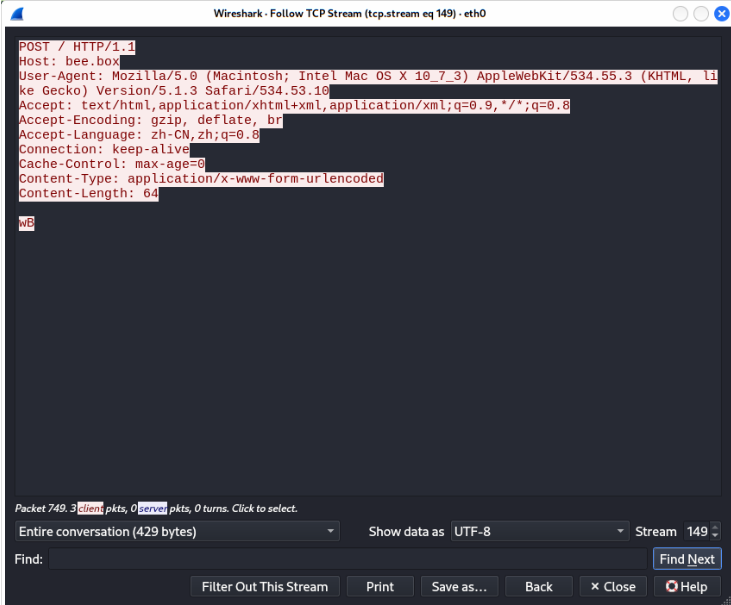 [SK shieldus Rookies 19기] 5.4. 시스템/네트워크 보안(6) HTTP, Slowloris, RUDY, netstat, WAF,