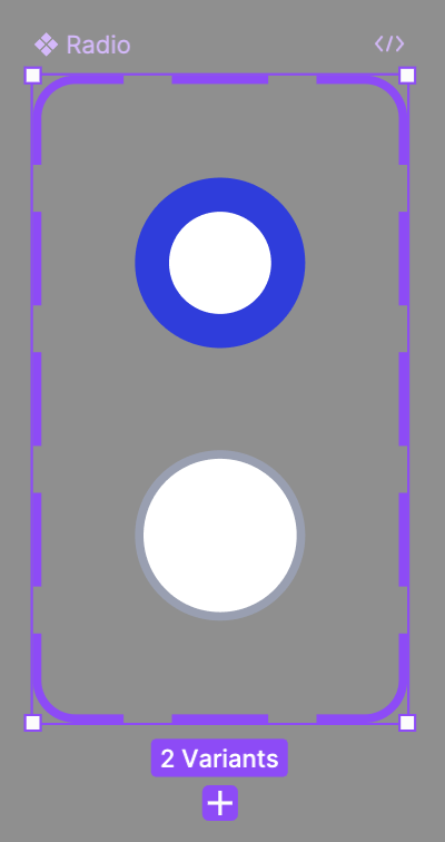 [내일배움캠프] 241030 TIL