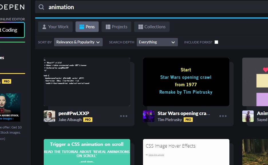 Devlog 7월 8일 애니메이션