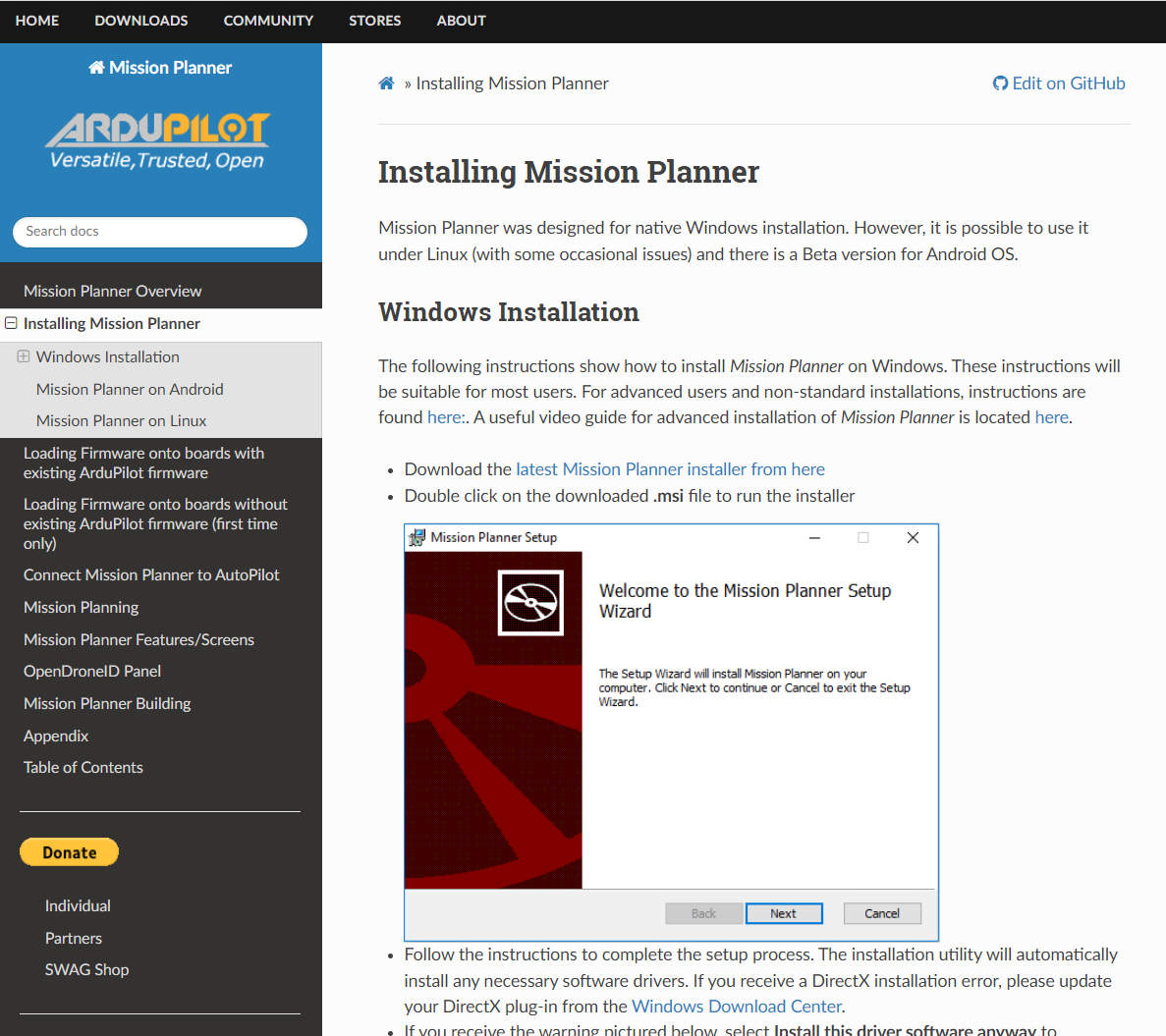 11/21 월요일 - 출근 26일차
