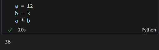 [SK shieldus Rookies 19기] [Python] 프로그래밍의 기초 및 자료형 (숫자형)