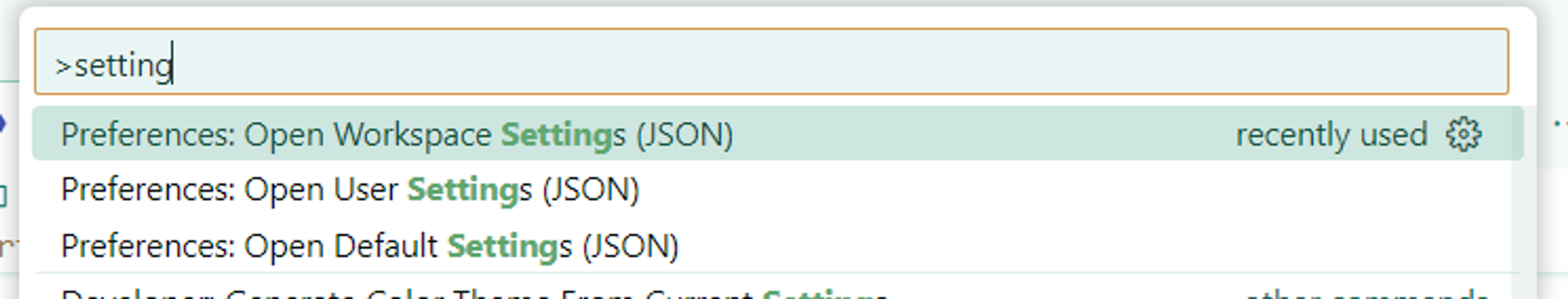 ESLint 설정으로 import 자동 정렬