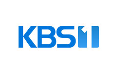 KBS1 라이브 스트림보기