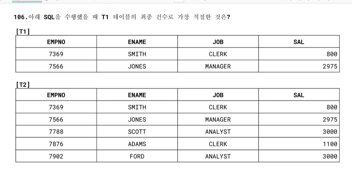 wsrn158 (Jingu_Jeon) / 작성글 - velog