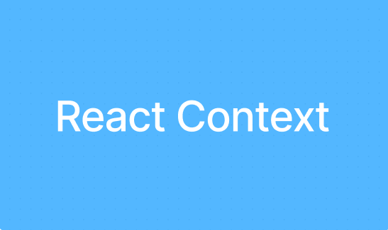 230528 [React Context]