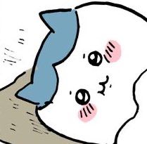 [백준/Python] BOJ 10825 - 국영수