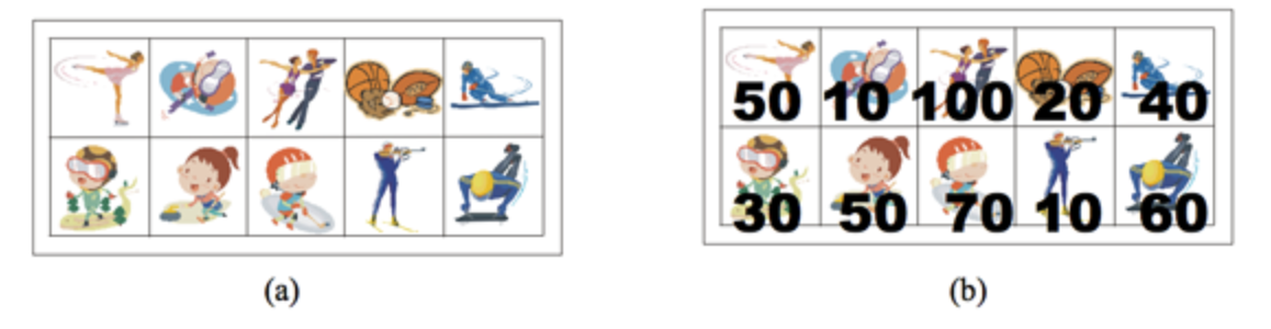 [백준/Python] BOJ 9465 - 스티커