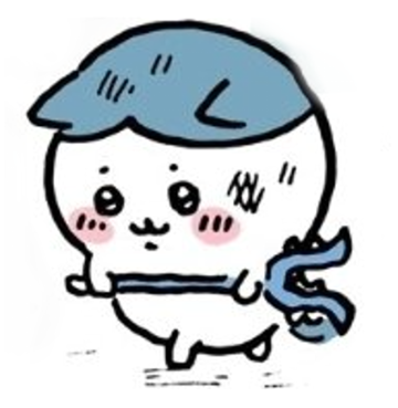 xanxnu (NAGANG LEE) / 시리즈 - velog